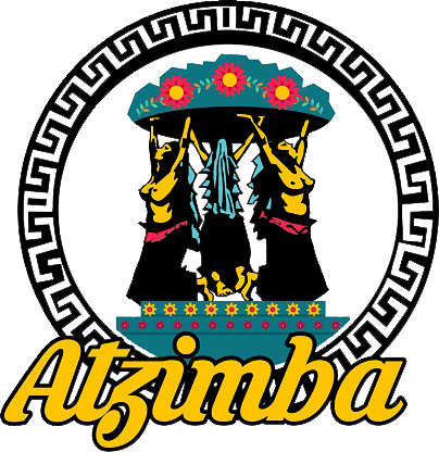 Chef Atzimba - Chef Atzimba
